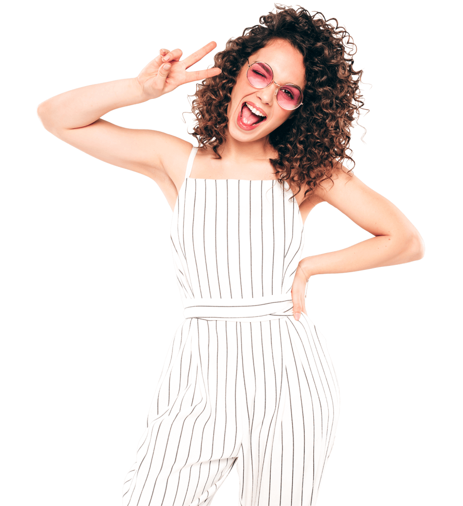 baseTOP Clipping – Clipping Path Service For Your Business