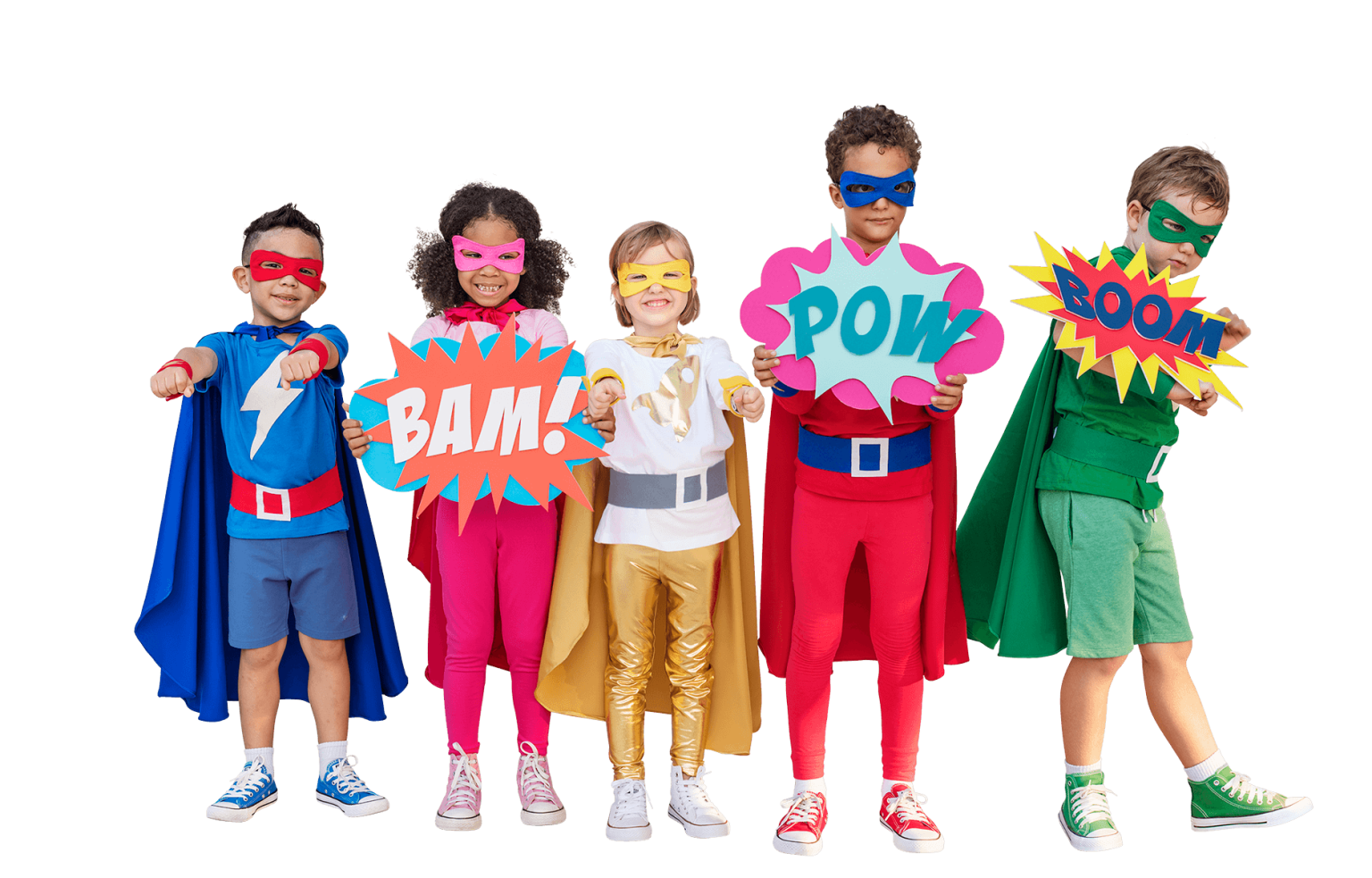 baseTOP Clipping – Clipping Path Service For Your Business